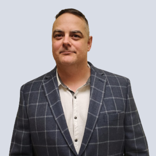 About Briar Rose Assisted Living Facility | Briar Rose